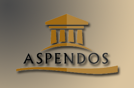 Aspendos Restaurant Tübingen